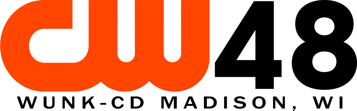 WUNK-CD | Fictionaltvstations Wiki | Fandom