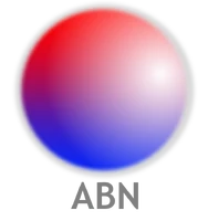 American Broadcast Network | Fictionaltvstations Wiki | Fandom