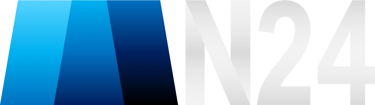 ABS N24 | Fictionaltvstations Wiki | Fandom