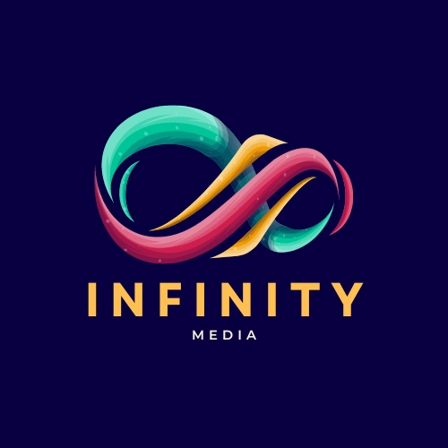 Infinity Media | Fictionaltvstations Wiki | Fandom