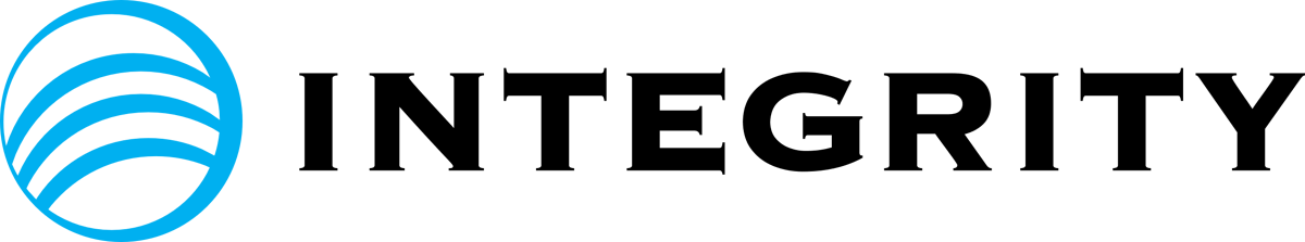 Integrity Communications | Fictionaltvstations Wiki | Fandom