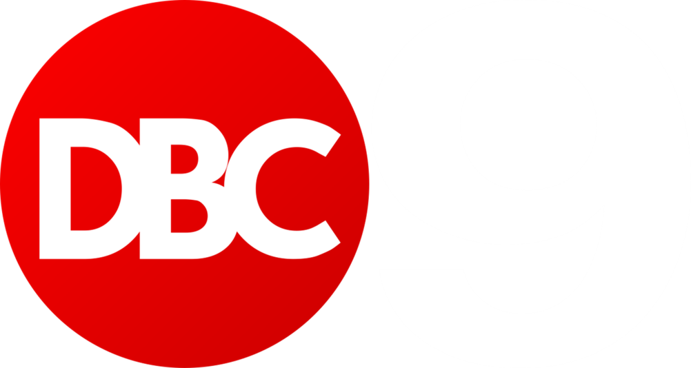 KBID | Fictionaltvstations Wiki | Fandom