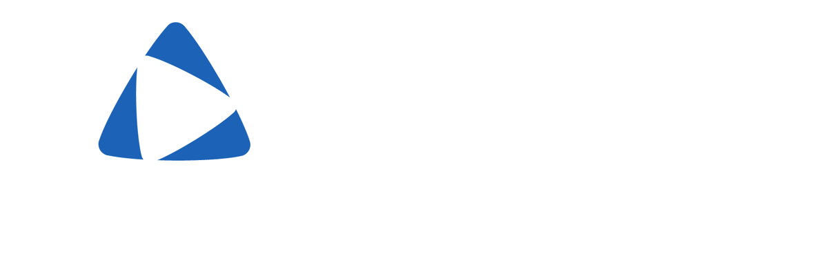 KFPH-DT | Fictionaltvstations Wiki | Fandom