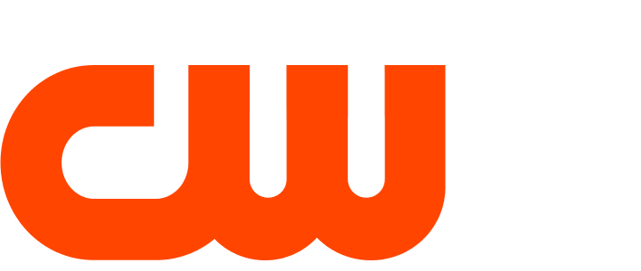 KPCW-LD | Fictionaltvstations Wiki | Fandom