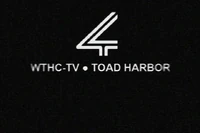 MTHC-TV | Fictionaltvstations Wiki | Fandom