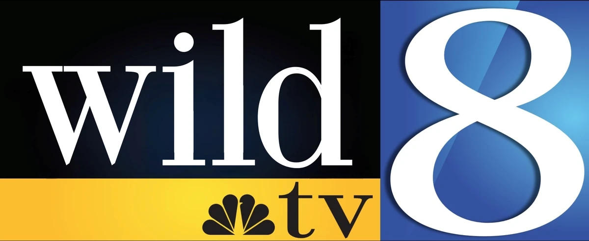 WILD-TV | Fictionaltvstations Wiki | Fandom