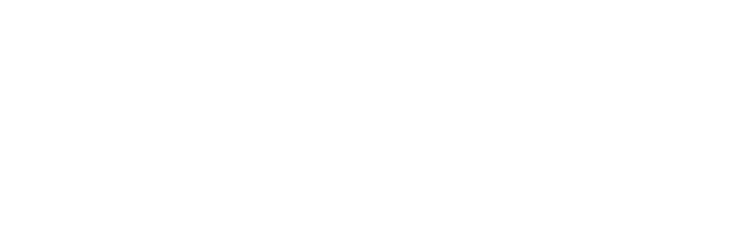 Three Network Fictionaltvstations Wiki Fandom