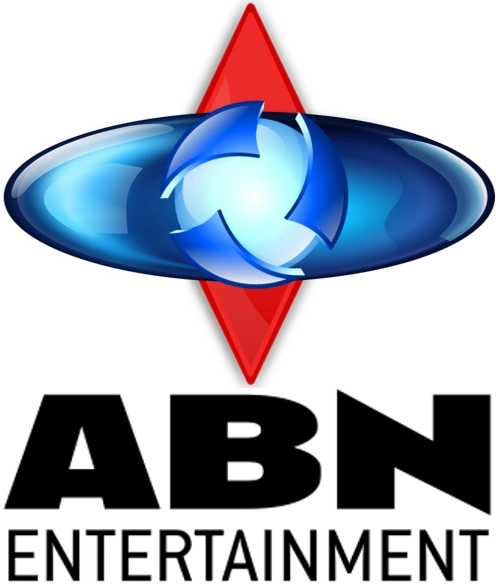 ABN Entertainment | Fictionaltvstations Wiki | Fandom