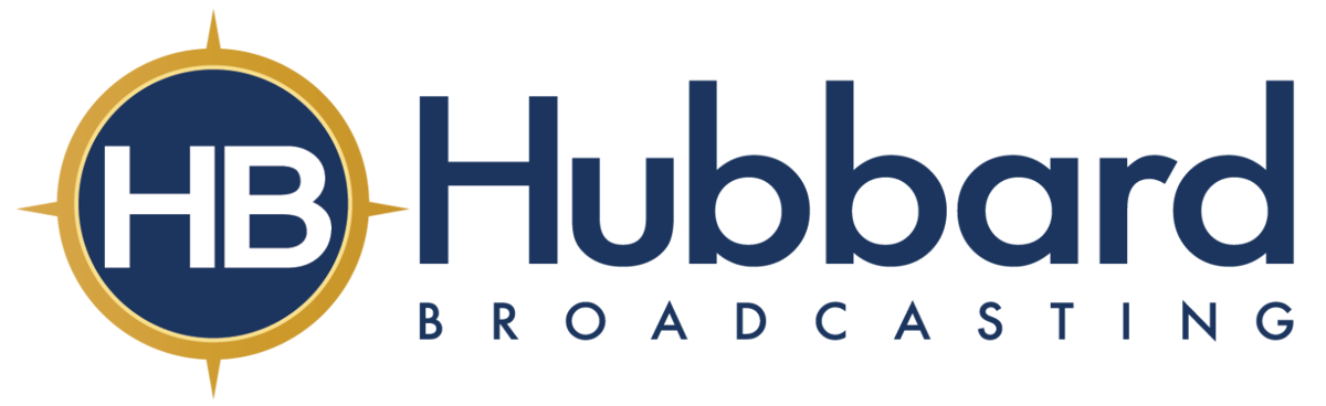 Hubbard Broadcasting | Fictionaltvstations Wiki | Fandom