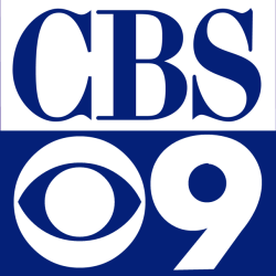 KCBA | Fictionaltvstations Wiki | Fandom