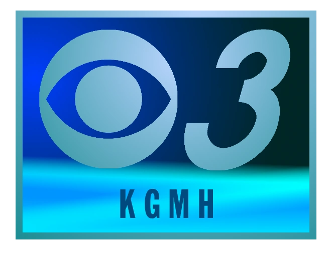 KGMH | Fictionaltvstations Wiki | Fandom