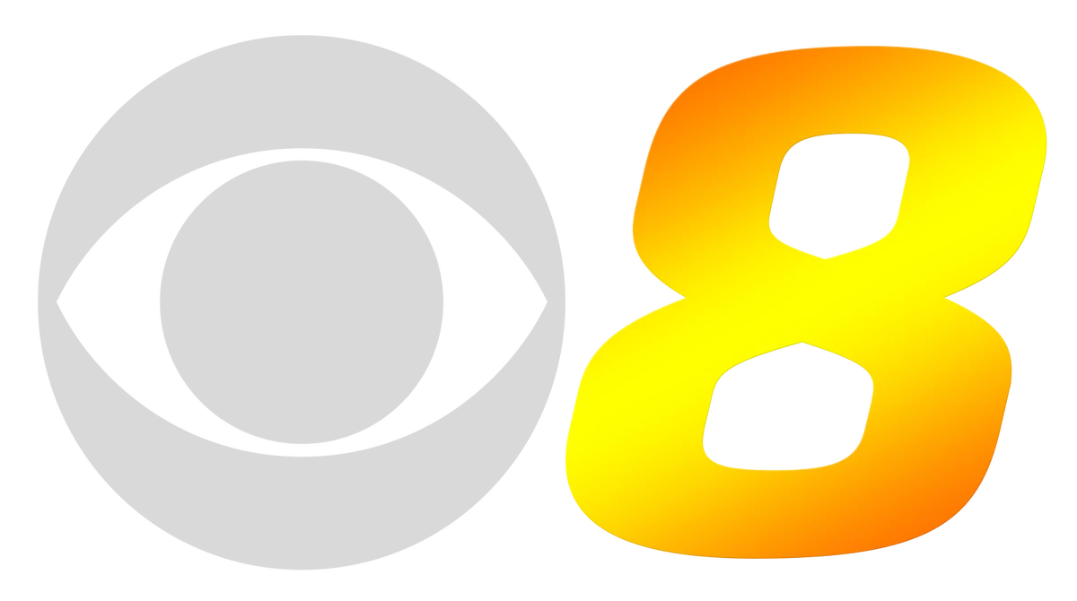 KJVF | Fictionaltvstations Wiki | Fandom