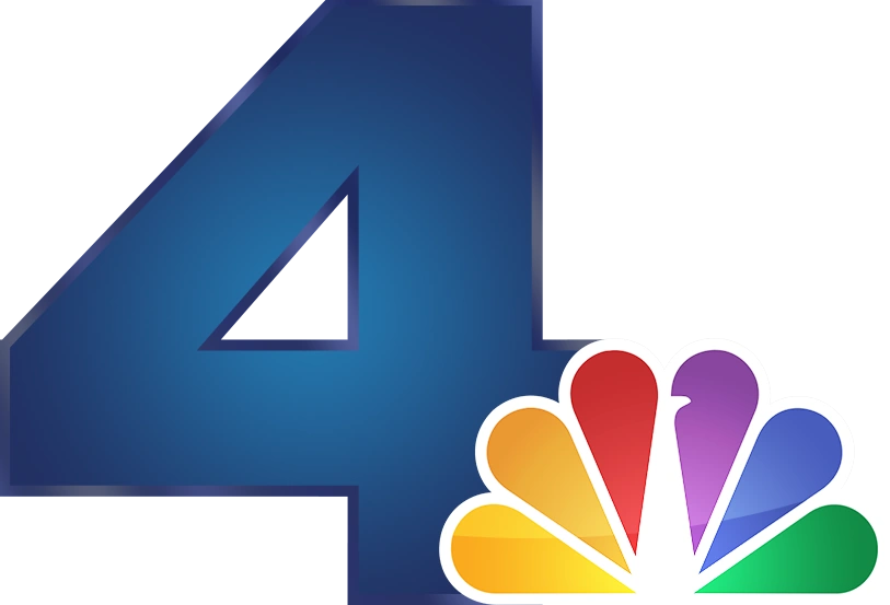 KNBS | Fictionaltvstations Wiki | Fandom