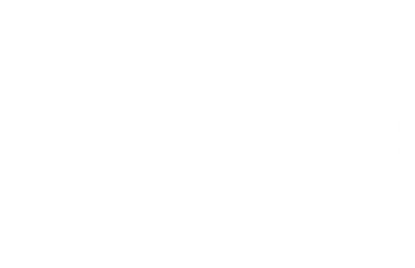 KNIA-TV | Fictionaltvstations Wiki | Fandom
