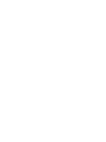 KRCT | Fictionaltvstations Wiki | Fandom