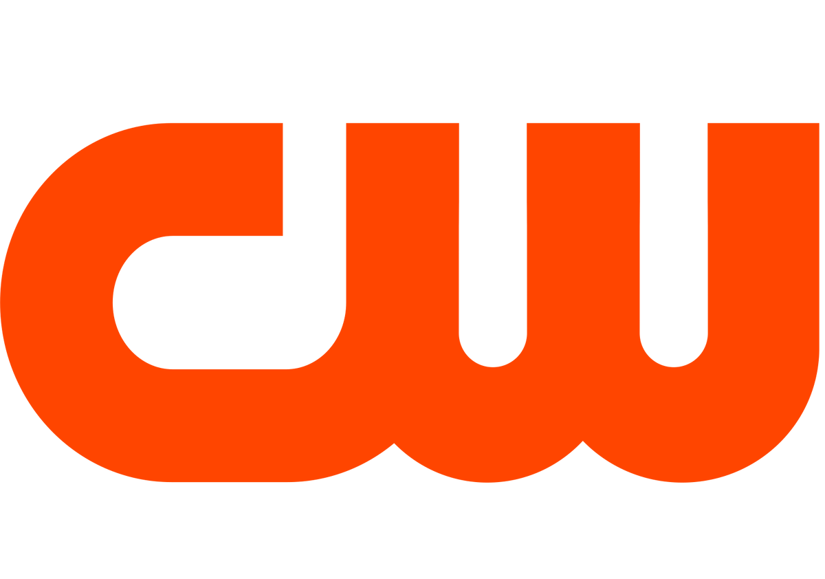 BJAY | Fictionaltvstations Wiki | Fandom