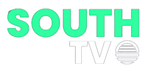 KSPI-TV | Fictionaltvstations Wiki | Fandom