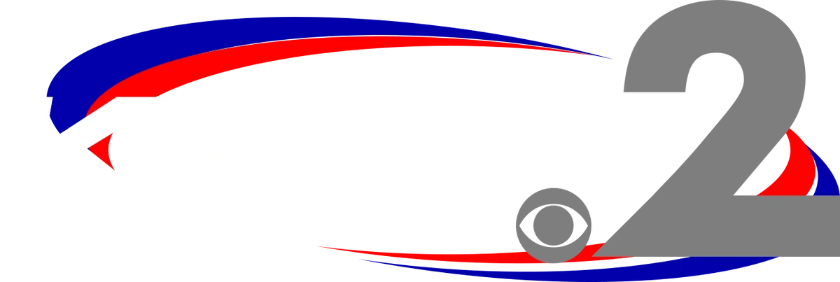 KZHN | Fictionaltvstations Wiki | Fandom