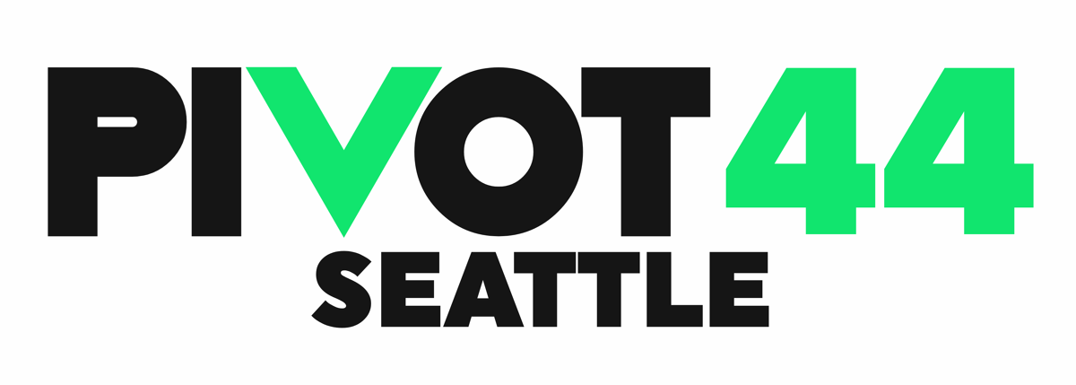 KNUE-CD | Fictionaltvstations Wiki | Fandom