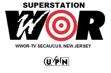 WWOR USA | Fictionaltvstations Wiki | Fandom