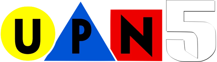 WPDC | Fictionaltvstations Wiki | Fandom