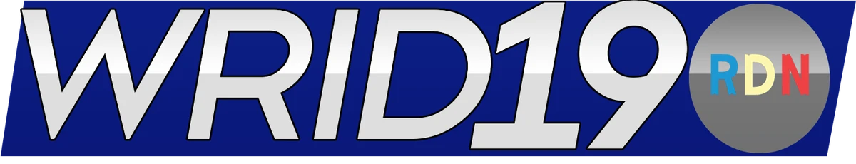 MRID | Fictionaltvstations Wiki | Fandom