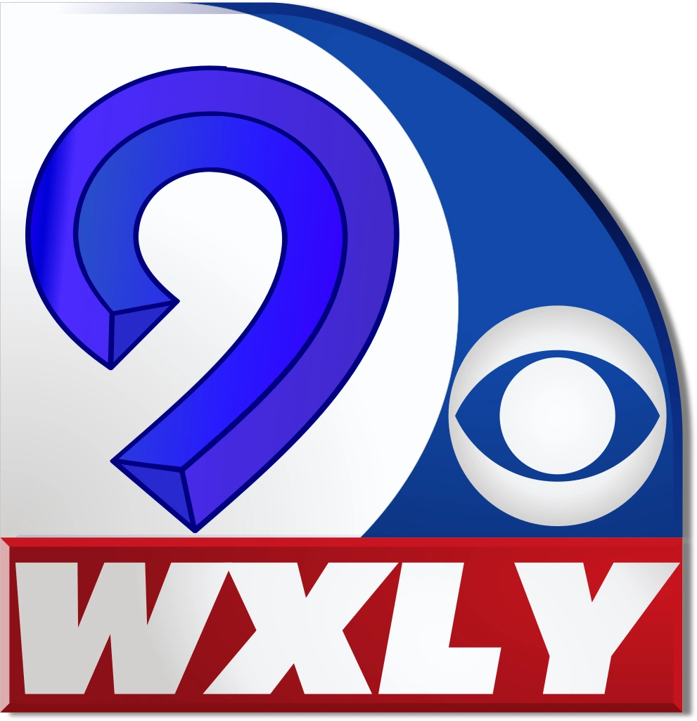 WXLY | Fictionaltvstations Wiki | Fandom