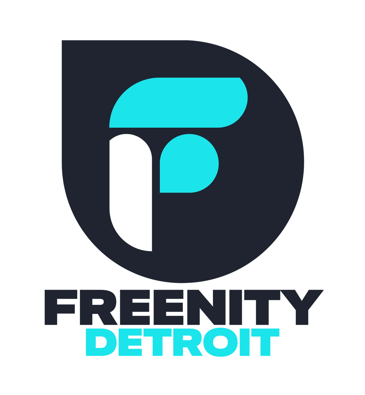 WFRF-TV | Fictionaltvstations Wiki | Fandom