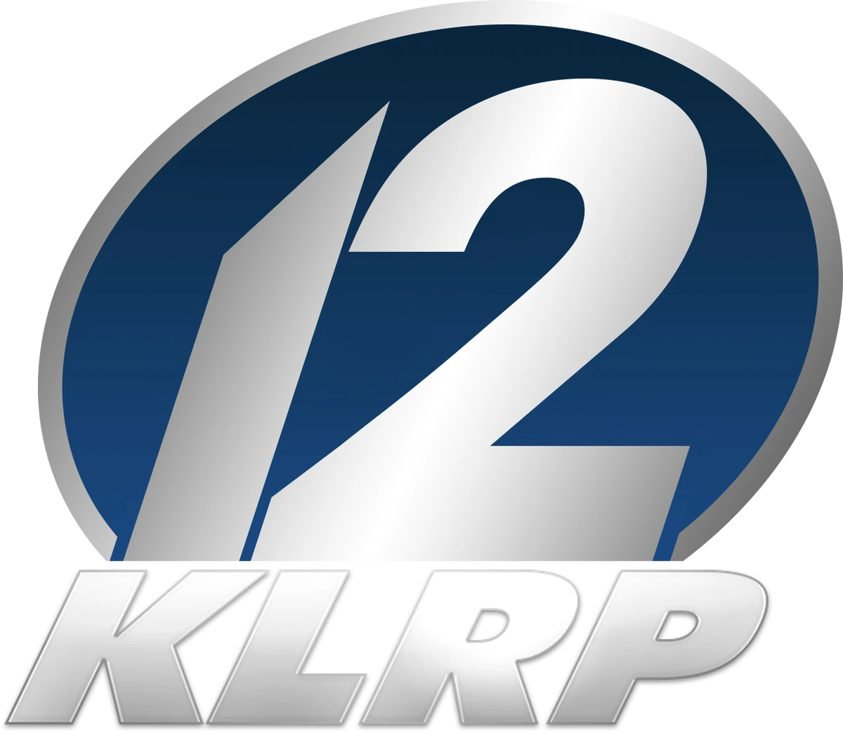 KLRP | Fictionaltvstations Wiki | Fandom