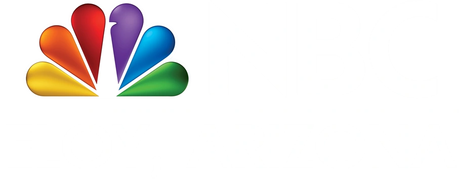 Category:Telemundo network affiliates | Fictionaltvstations Wiki | Fandom