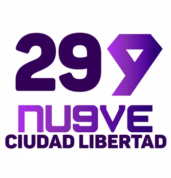 WLCM | Fictionaltvstations Wiki | Fandom