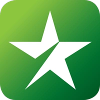 Star Television | Fictionaltvstations Wiki | Fandom