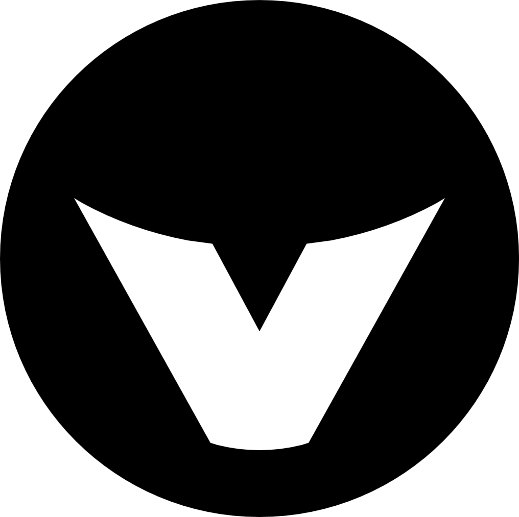 VAX | Fictionaltvstations Wiki | Fandom