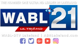 WABL | Fictionaltvstations Wiki | Fandom