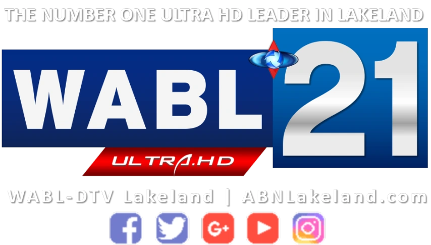 WABL | Fictionaltvstations Wiki | Fandom