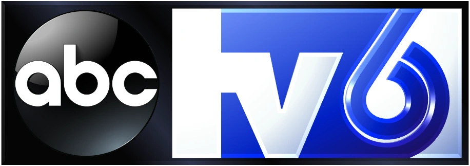 WBAZ | Fictionaltvstations Wiki | Fandom