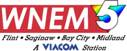 WNEM-TV | Fictionaltvstations Wiki | Fandom