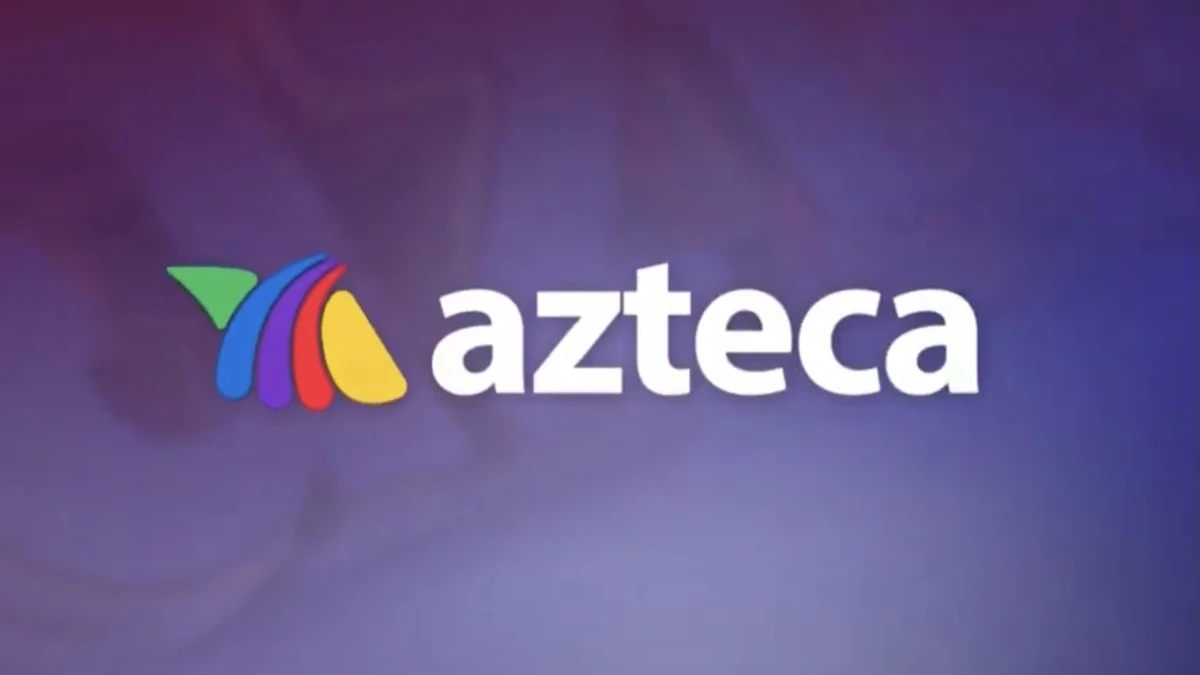 Azteca América | Fictionaltvstations Wiki | Fandom