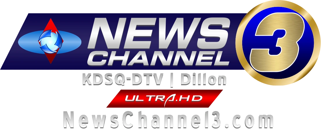 KDSQ | Fictionaltvstations Wiki | Fandom