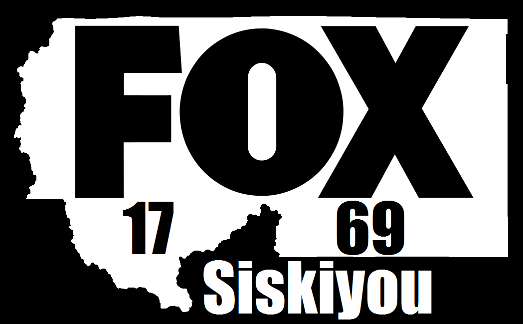 KSCN | Fictionaltvstations Wiki | Fandom