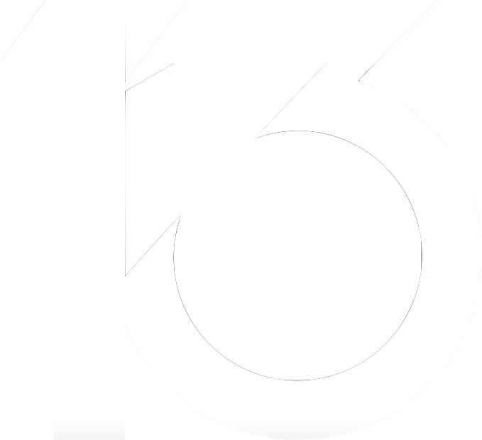 KXNT | Fictionaltvstations Wiki | Fandom