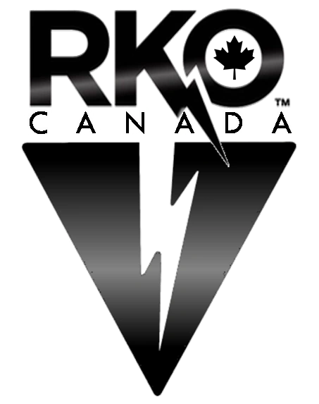 RKO Canada | Fictionaltvstations Wiki | Fandom