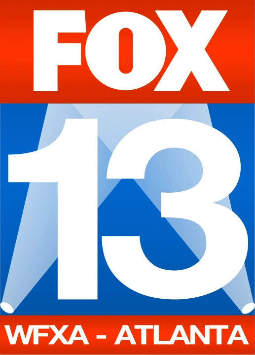 WFXA | Fictionaltvstations Wiki | Fandom