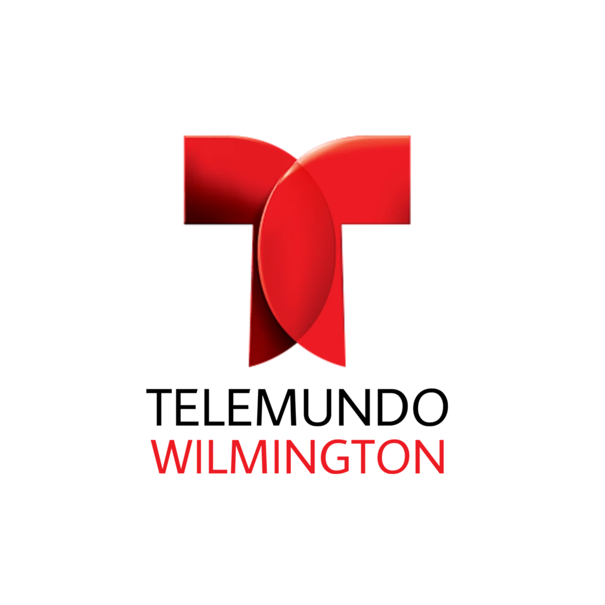 WTDE-LD | Fictionaltvstations Wiki | Fandom