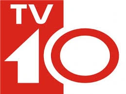 WHQT | Fictionaltvstations Wiki | Fandom