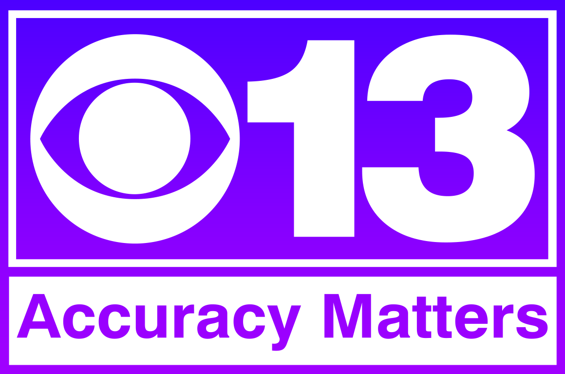 KBWS | Fictionaltvstations Wiki | Fandom