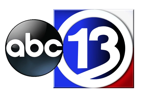 KGJC | Fictionaltvstations Wiki | Fandom