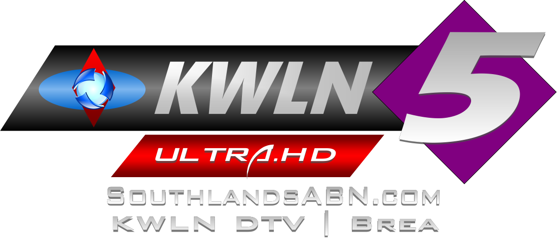 KWLN | Fictionaltvstations Wiki | Fandom