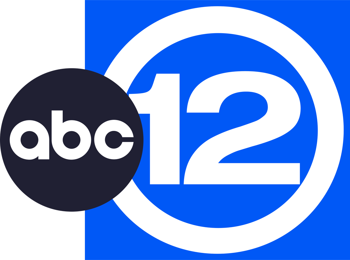 KPTV | Fictionaltvstations Wiki | Fandom