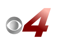 WCOP-TV | Fictionaltvstations Wiki | Fandom